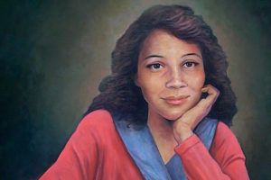 21st Century Citizenship | Barbara Rose Johns