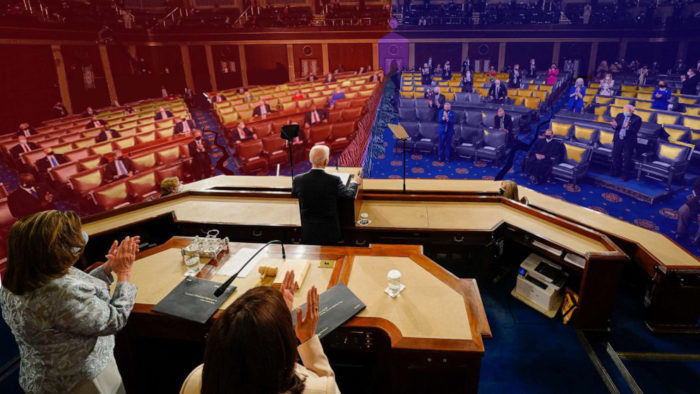 21st Century Citizenship | The United States of Disunion?